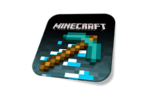 BlastCraft - Loja de Minecraft confiável e barata.